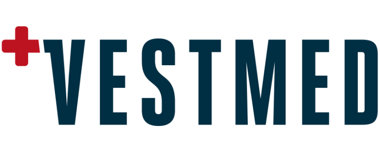 Dr. Socol Flavius-George - Vestmed Resita