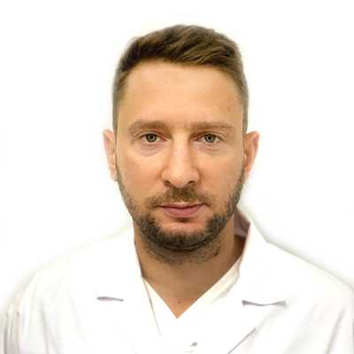 Medici - Vestmed