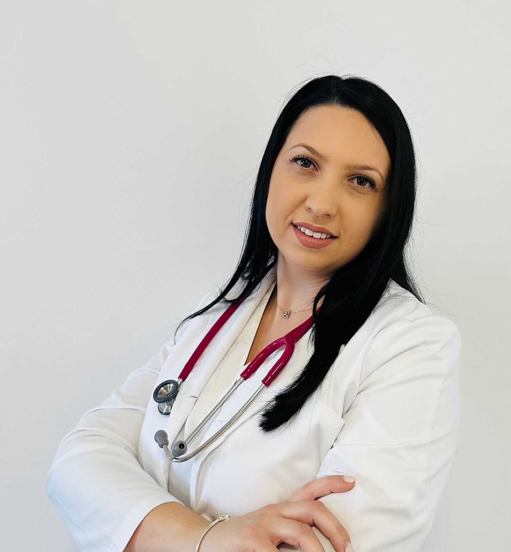 Arhivă Portfolio - Vestmed Resita